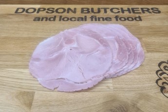 Dopson Butchers - Crowthorne